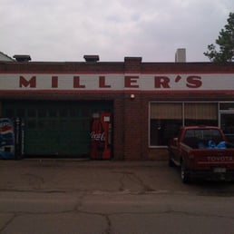 MILLER’S CHICKEN - Updated June 2026 - 27 Photos & 111 Reviews - 235 W ...