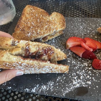 REDBERRY - Updated December 2025 - 60 Photos & 83 Reviews - 914 N ...