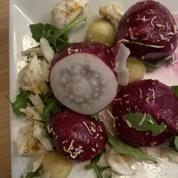 BY THE DOCKS RESTAURANT - 566 Photos & 461 Reviews - 3321 Eastern Blvd ...