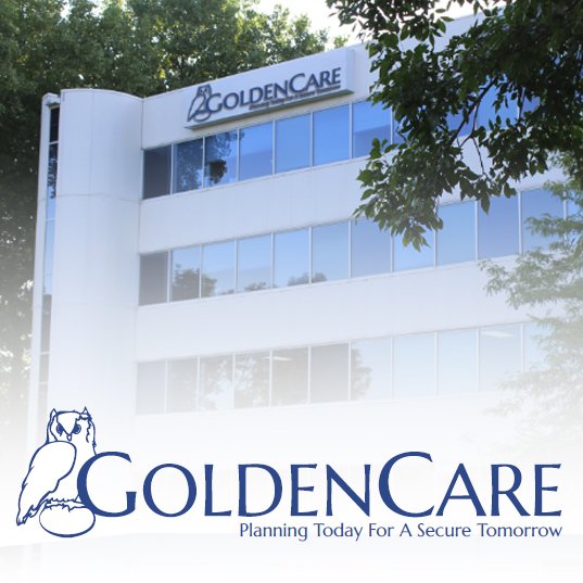 GOLDENCARE USA - Updated April 2026 - 10700 Old County Rd 15, Plymouth ...