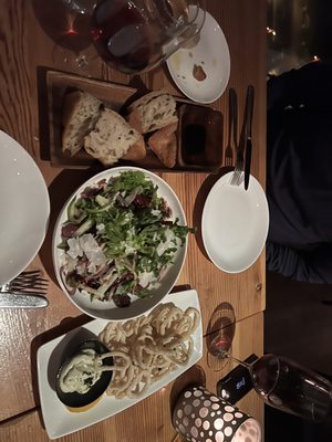 MASSIMO’S ITALIAN FALLSVIEW RESTAURANT - 86 Photos & 63 Reviews - 5875 ...