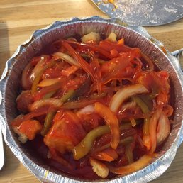 NEW HO KING - Updated October 2025 - 148 Photos & 243 Reviews - 410 ...