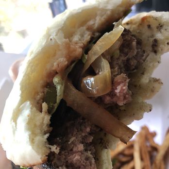 RECESS - Updated July 2025 - 155 Photos & 203 Reviews - 1910 Main Ave N ...