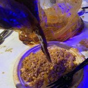 THE SPICE SEA - 71 Photos & 69 Reviews - 3345 W Greenway Rd, Phoenix ...