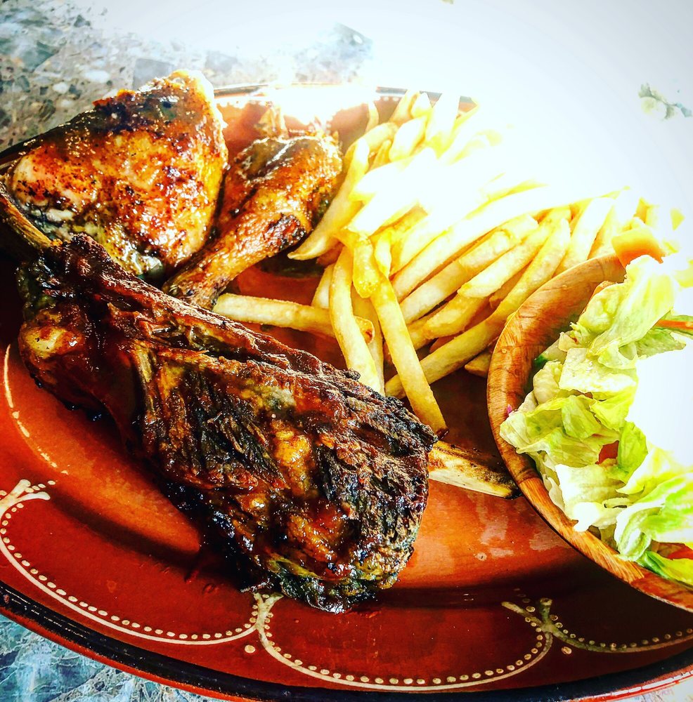 KING OF THE PIGS - REI DOS LEITÕES - 20 Photos & 24 Reviews - 706 ...