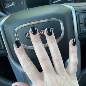 ALLURE SALON & SPA - 344 Photos & 263 Reviews - 29625 The Old Rd ...