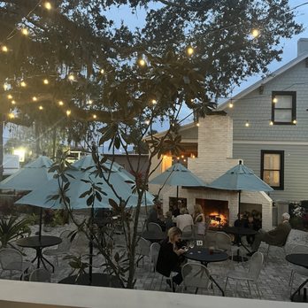 SOUTHERN GROUNDS - Updated December 2025 - 133 Photos & 27 Reviews ...