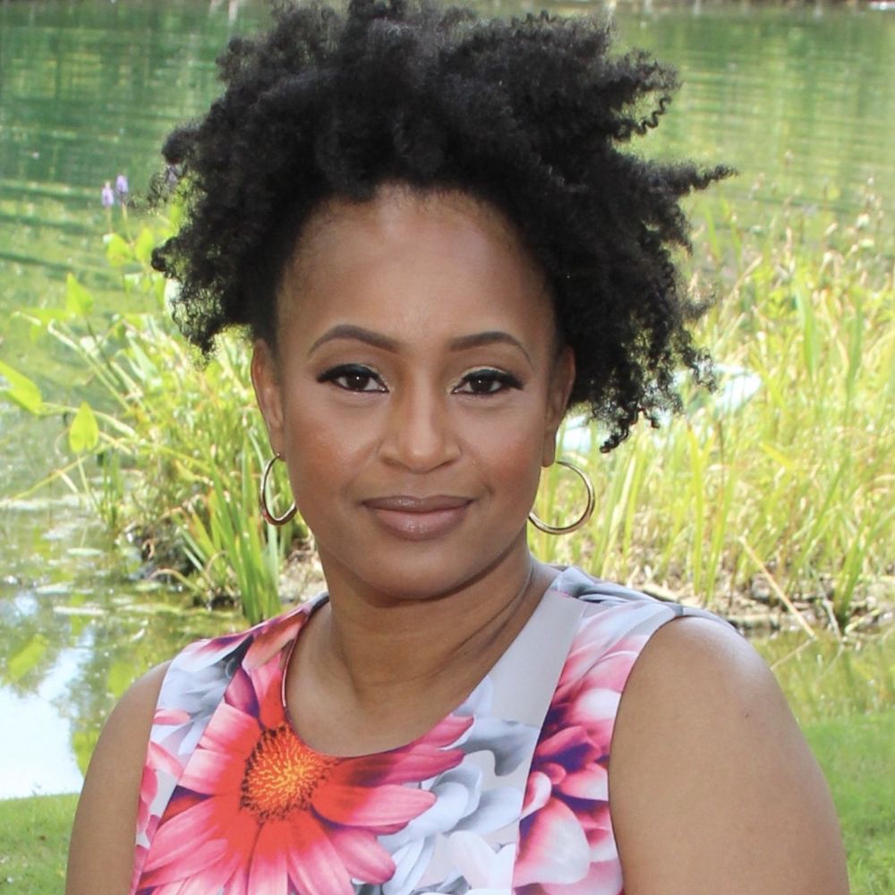 SHARON BESTER - KELLER WILLIAMS BIRMINGHAM TRUSSVILLE - Contact Agent ...