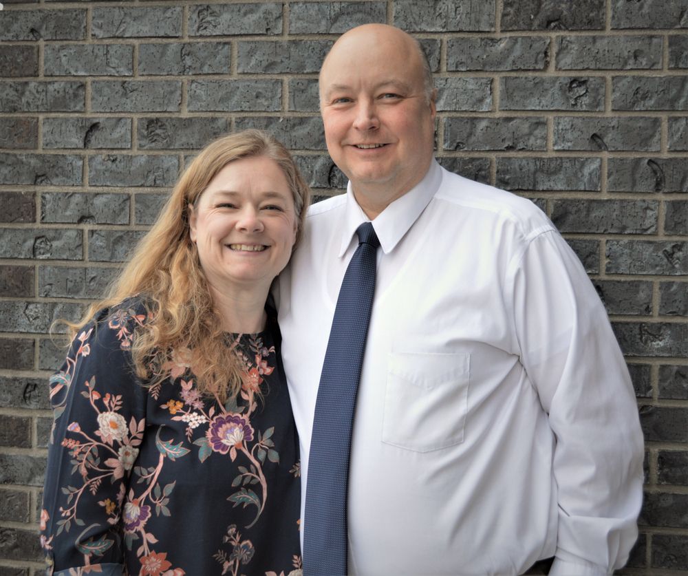 DARLINGTON CREMATION AND BURIAL SERVICES - Updated September 2025 - 10 ...