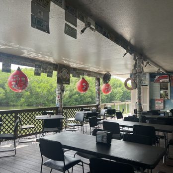 ALABAMA JACK’S - Updated June 2024 - 854 Photos & 587 Reviews - 58000 ...