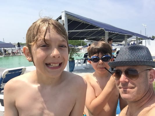 ALLENHURST BEACH CLUB - Updated June 2026 - 1A Allen Ave, Allenhurst ...