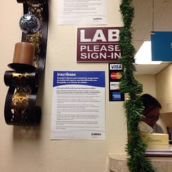 LABCORP - 15 Photos & 36 Reviews - 705 W La Veta Ave, Orange ...