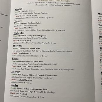 SHARP MEMORIAL HOSPITAL - Updated January 2025 - 263 Photos & 503 ...