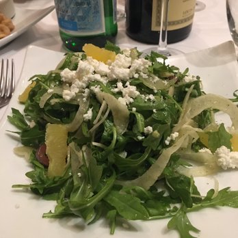 OSTERIA SAPORINO BYOB - Updated May 2024 - 189 Photos & 100 Reviews ...