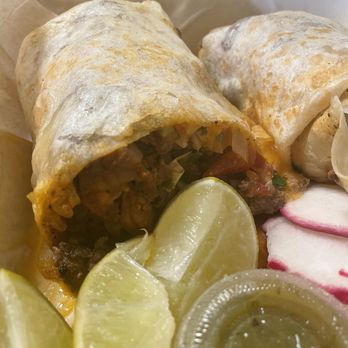 MR BIRRIA - Updated January 2025 - 696 Photos & 611 Reviews - 8926 ...