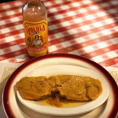 RINCON CRIOLLO - 388 Photos & 412 Reviews - Cuban - 16 W Jericho Tpke ...