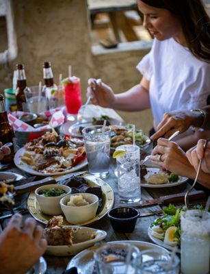 TEJAS RODEO - Updated January 2026 - 226 Photos & 190 Reviews - 401 ...