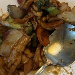 MANDARIN - Updated August 2025 - 79 Photos & 209 Reviews - 132 Turnpike ...