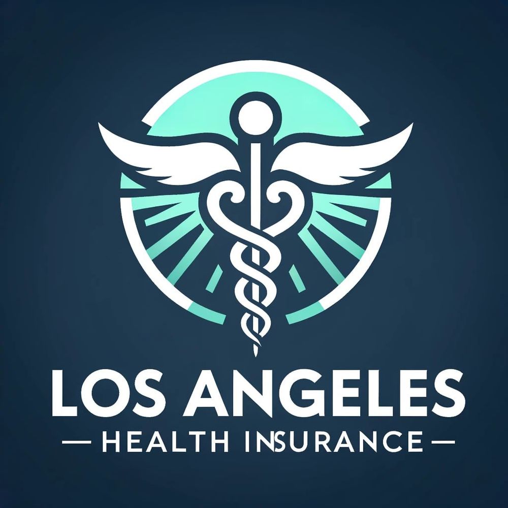 LOS ANGELES HEALTH INSURANCE - Updated May 2024 - 633 W 5th St, Los ...