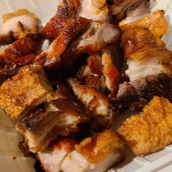 KAU KAU BARBEQUE - Updated September 2024 - 1258 Photos & 1245 Reviews ...