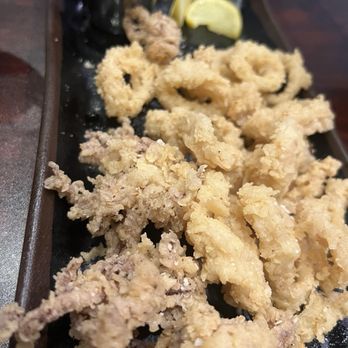 KYRA RESTAURANT SEAFOOD & GRILL - Updated December 2025 - 19 Photos ...