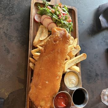 TOM TOM - Updated September 2024 - 1438 Photos & 1090 Reviews - 8932 ...