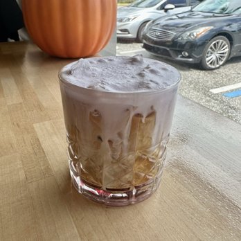 VI COFFEE BAR - Updated November 2024 - 153 Photos & 54 Reviews - 1159 ...