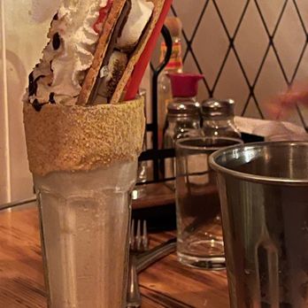 UNION BURGER BAR - Updated May 2025 - 120 Photos & 135 Reviews - 40 ...