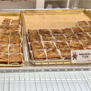 LEONARD’S BAKERY - Updated November 2024 - 14180 Photos & 9739 Reviews ...