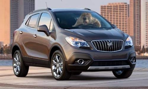 COLONIAL BUICK GMC - Updated November 2025 - 33 Photos & 29 Reviews ...