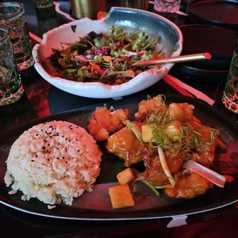 EXPERIENCE ZUZU - Updated July 2025 - 762 Photos & 298 Reviews - 511 ...