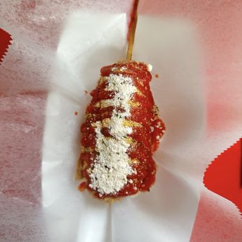 PARK’S KITCHEN - Updated December 2025 - 23 Photos & 21 Reviews - 11525 ...