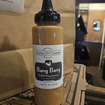 COWESETT INN - Updated December 2025 - 116 Photos & 117 Reviews - 226 ...