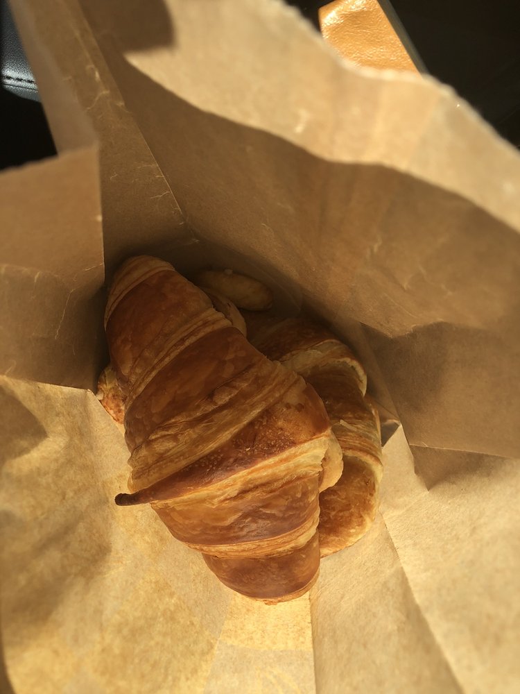 RAPHAEL’S BAKERY - 20 Reviews - Bakeries - 146 Mason St, Greenwich, CT ...