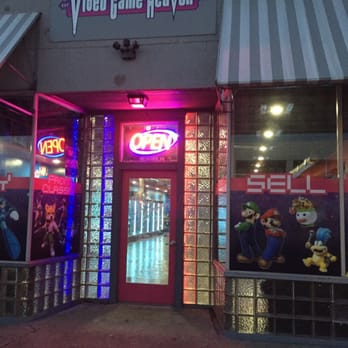 VIDEO GAME HEAVEN - NORFOLK - 64 Photos & 26 Reviews - 1911 Colonial ...