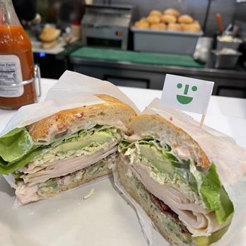 MIDDLE CHILD - Updated June 2025 - 831 Photos & 654 Reviews - 248 S ...