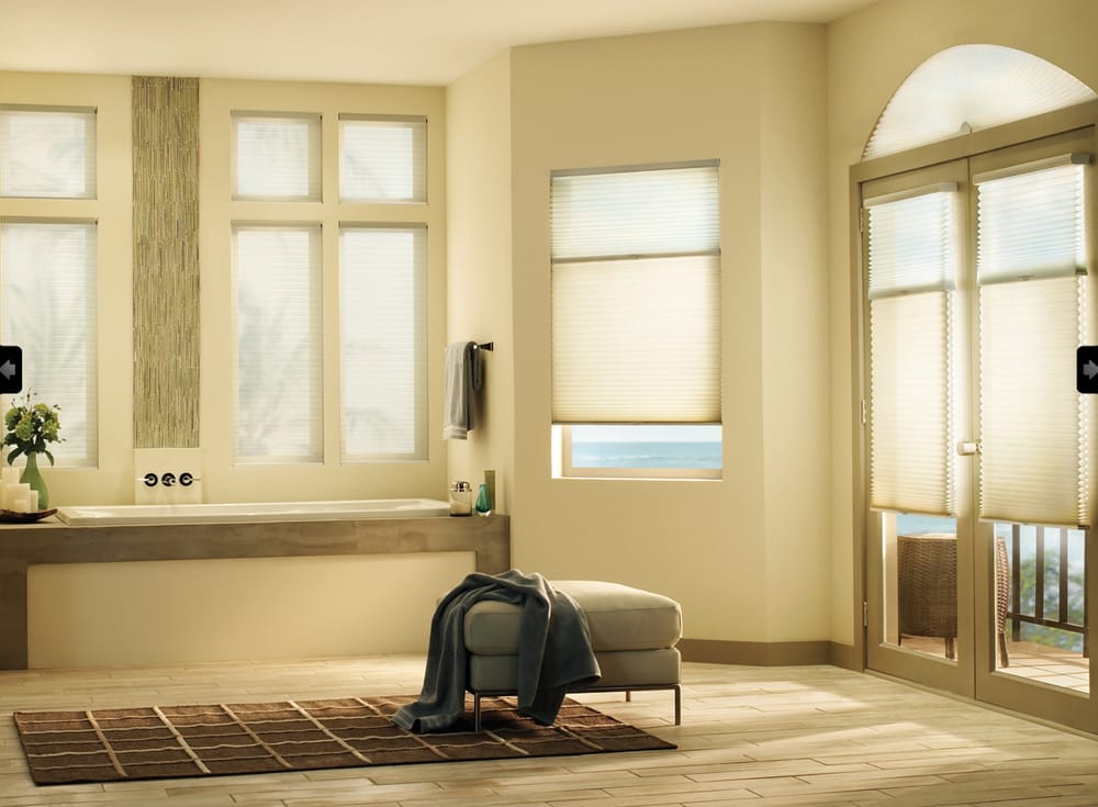 BLIND OUTLET - Updated September 2025 - 11 Photos - 6690 Sawmill Rd ...