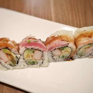 EMERALD CHINESE RESTAURANT - 266 Photos & 170 Reviews - Dim Sum - 30 ...