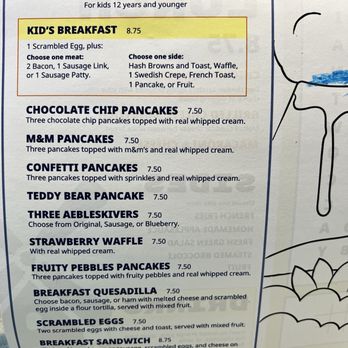 LITTLE EURO - Updated March 2025 - 170 Photos & 243 Reviews - 517 N ...