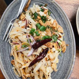 BURMA SUPERSTAR - Updated July 2025 - 6210 Photos & 7850 Reviews - 309 ...