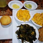 Jackson Soul Food - Takeout & Delivery - 167 Photos & 170 Reviews ...