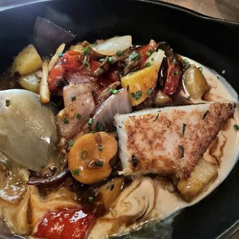 LECHON - Updated August 2025 - 5208 Photos & 2113 Reviews - 113 SW ...