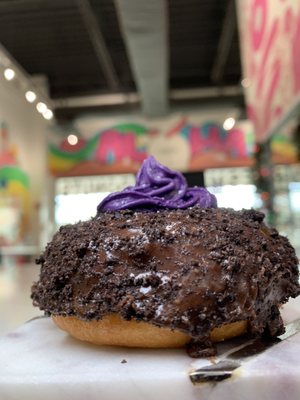 PURVÉ DONUT STOP - Updated July 2024 - 1233 Photos & 354 Reviews - 4210 ...