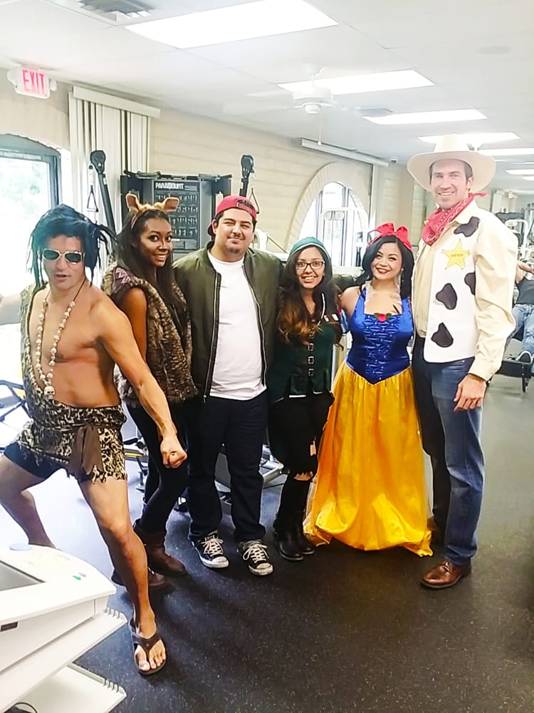 DON NOBIS - Updated October 2025 - 41 Reviews - Las Vegas, Nevada ...