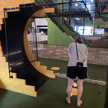 PARTEE SHACK - Updated October 2025 - 117 Photos & 35 Reviews - 3712 S ...