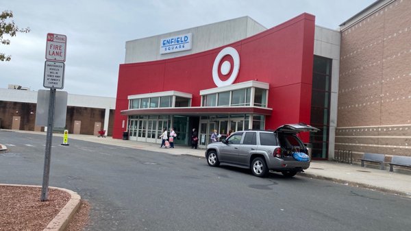 ENFIELD SQUARE - Updated March 2025 - 122 Photos & 37 Reviews - 90 Elm ...