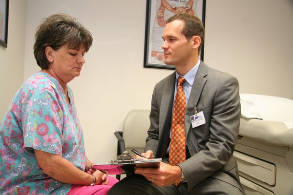 CLEVELAND CLINIC - UNION HOSPITAL - Updated June 2026 - 15 Photos & 17 ...