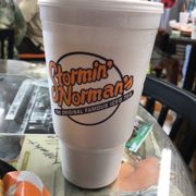 VOL MARKET - 29 Photos - 3400 Western Ave, Knoxville, TN - Menu - Yelp