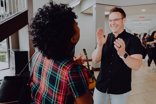 FREE LIFE CHAPEL - Updated December 2025 - 86 Photos - 6780 N Socrum ...