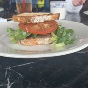 HARVEY BAKERY & KITCHEN - 257 Photos & 101 Reviews - 301 NW 13th St ...